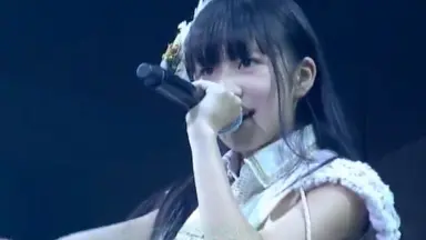 真夏のクリスマスローズ-哔哩哔哩_Bilibili 真夏のクリスマスローズ-哔哩哔哩_Bilibili