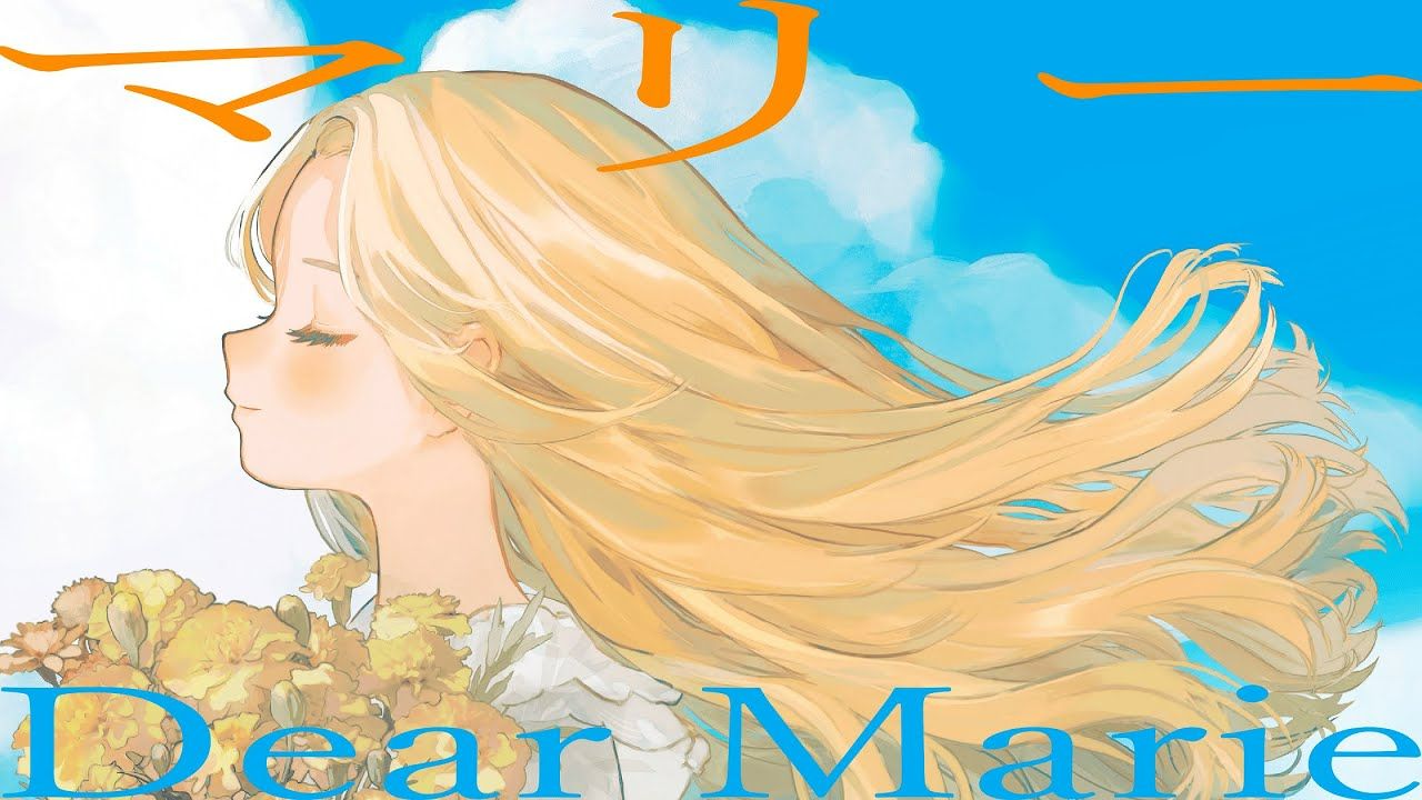 帝国少女 / 初音ミク (歩く人Remix)-cy_xingk-平时听-哔哩哔哩视频