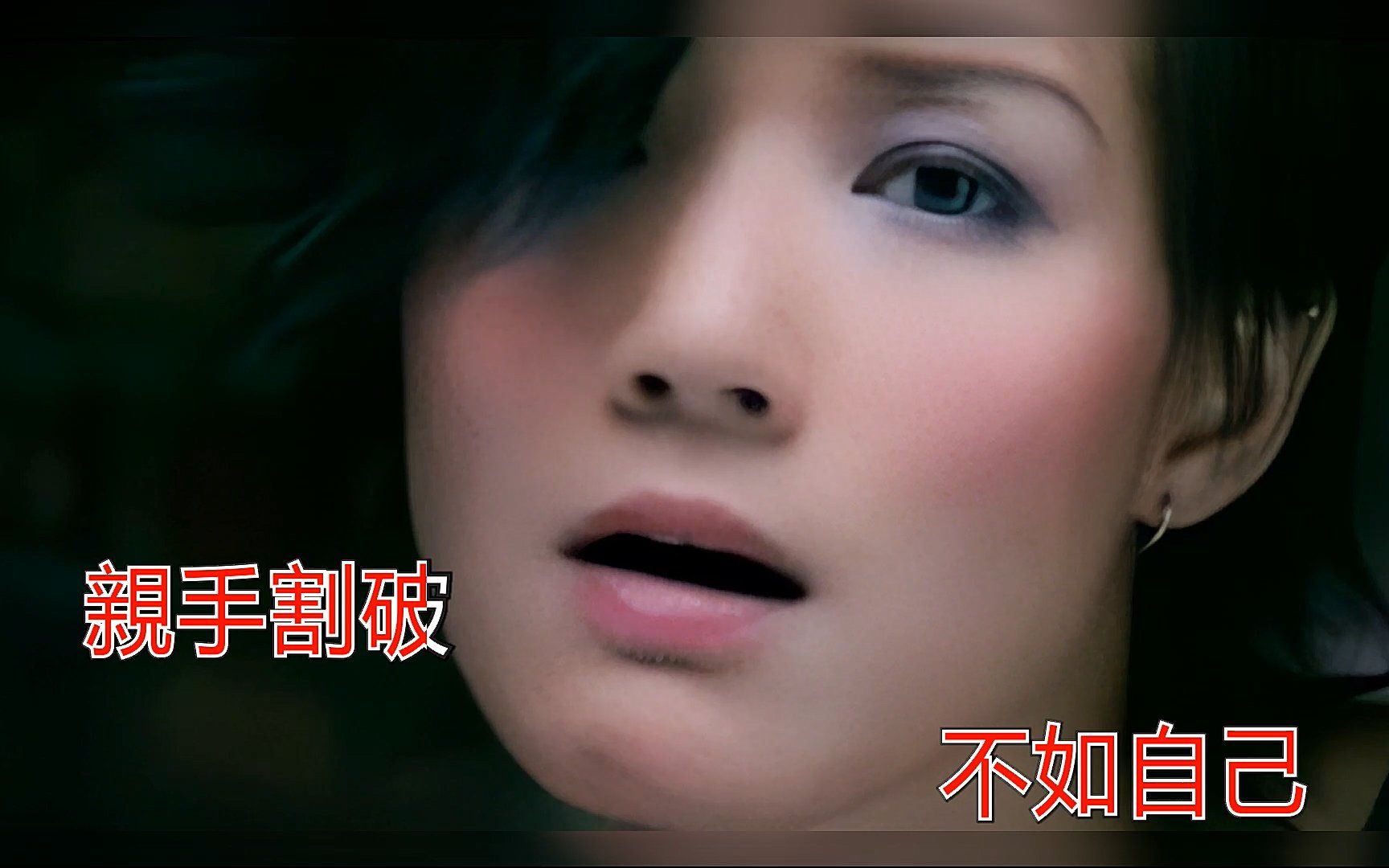 【4K修复】Neil LeVang《Ghost Riders In The Sky》(1961)-十七尾狐-默认收藏夹 单曲-哔哩哔哩视频