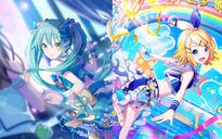 【整理向】Project sekai站内剧情翻译合集① - 哔哩哔哩