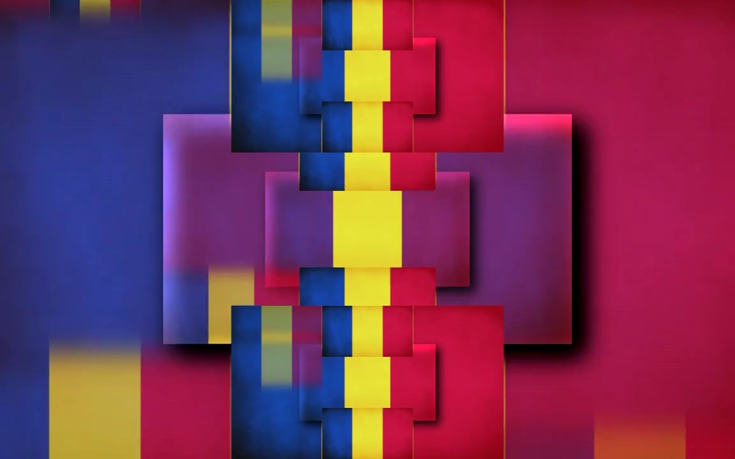 YTPMV Windows 95 Scan