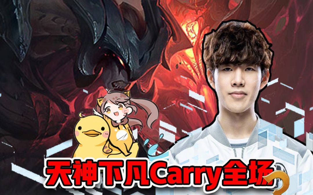 theshy剑魔壁纸-千图网