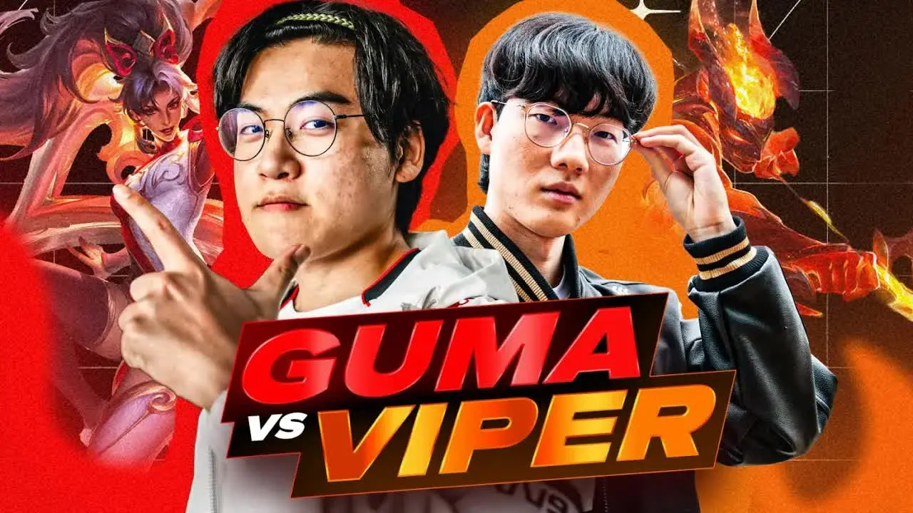 【中英双语/欧刚Caedrel】T1对阵HLE疯狂继续 - LCK 2025夏季赛_哔哩哔哩_bilibili