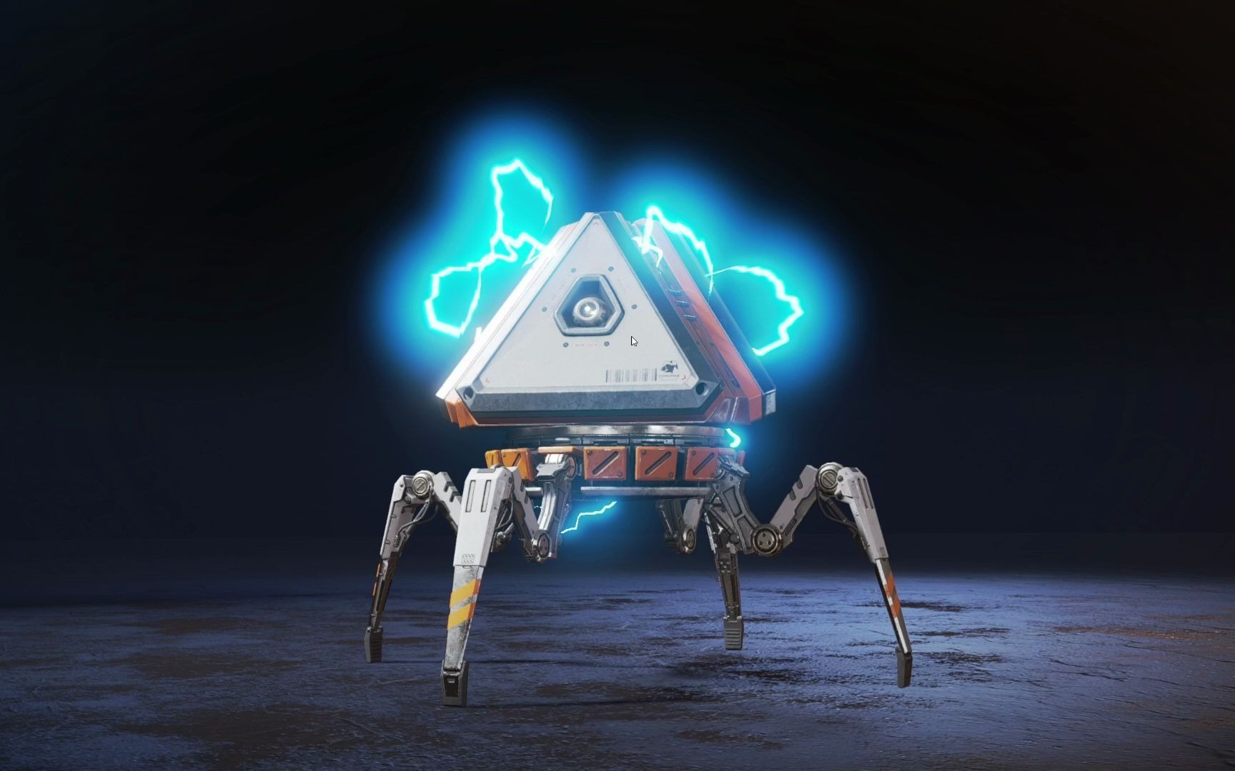 【APEX】40包之白给，给你带来不一样的快乐_哔哩哔哩bilibili