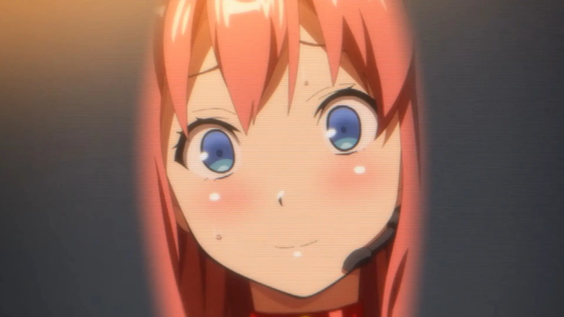 OVA いまりあ3(熟肉)_哔哩哔哩_bilibili