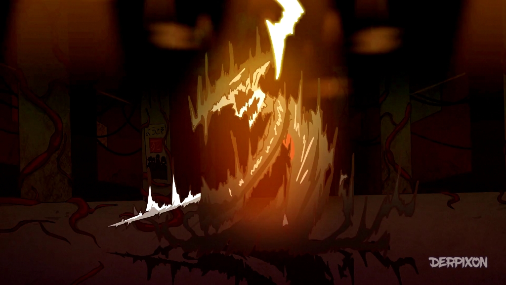 Derpixon - 视频下载 Video Downloader