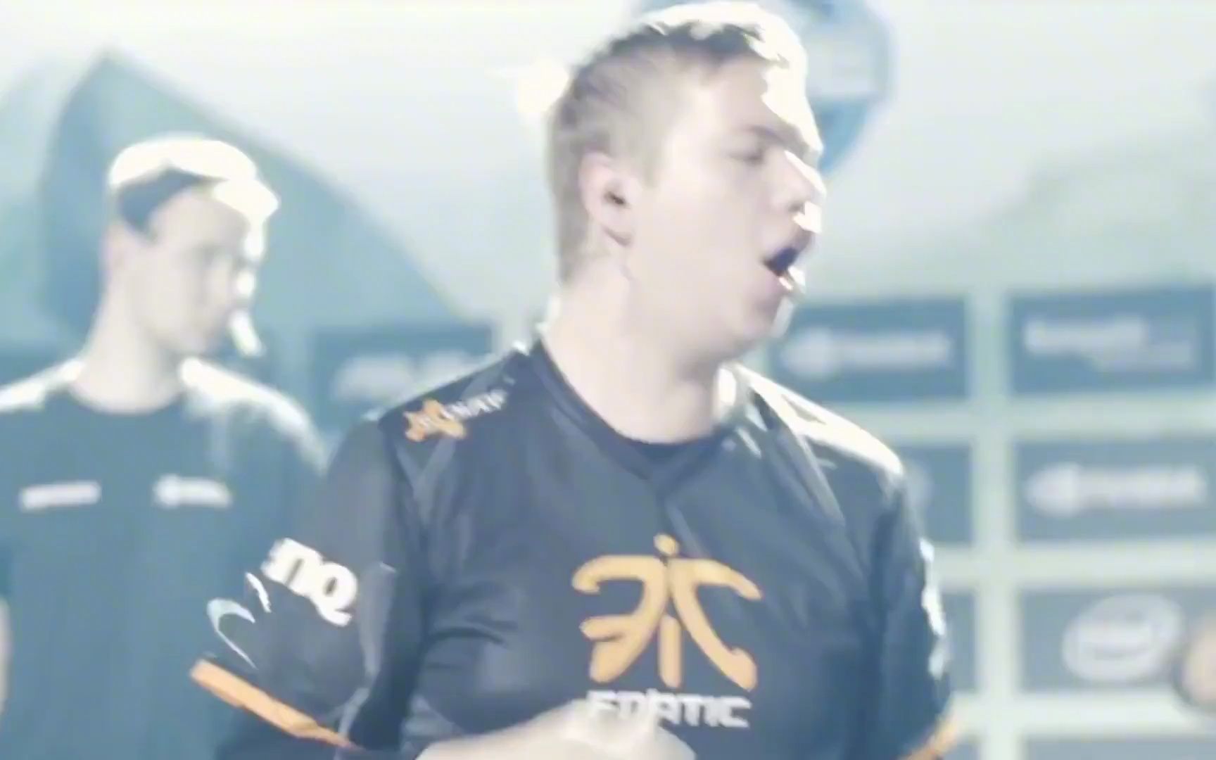 olofmeister壁纸-千图网