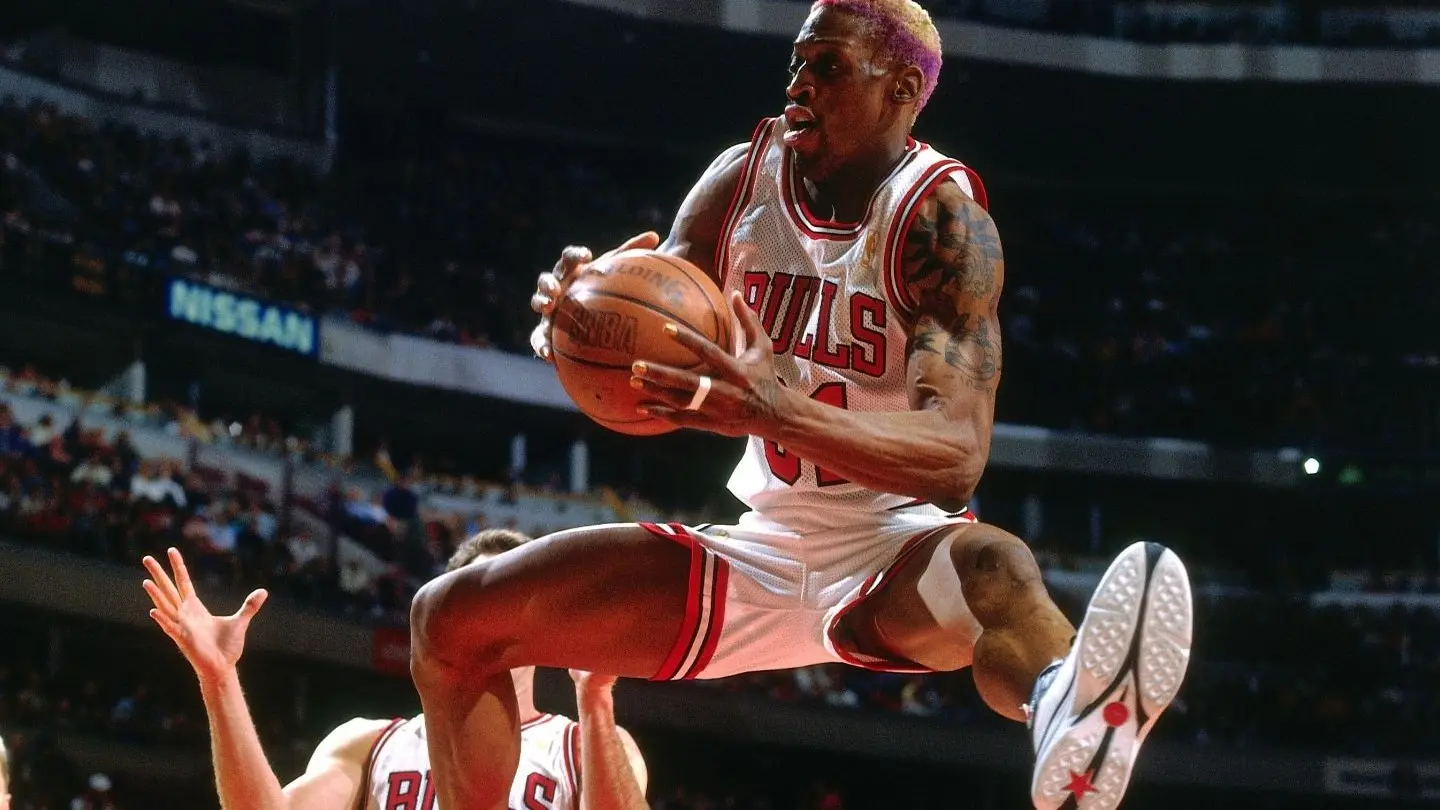 【2KOL2】空中有只花大虫_哔哩哔哩bilibili_NBA2KOL2_游戏集锦