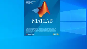 matlab 2010b安装和一些特殊问题_哔哩哔哩_bilibili