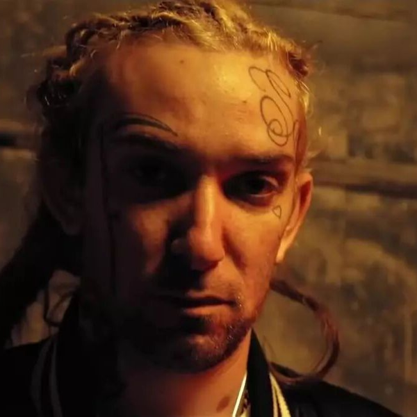 Chase Glass's Instagram, Twitter & Facebook on IDCrawl