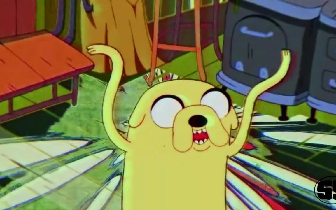 TRAPPIN IN PARADISE 79_哔哩哔哩_bilibili