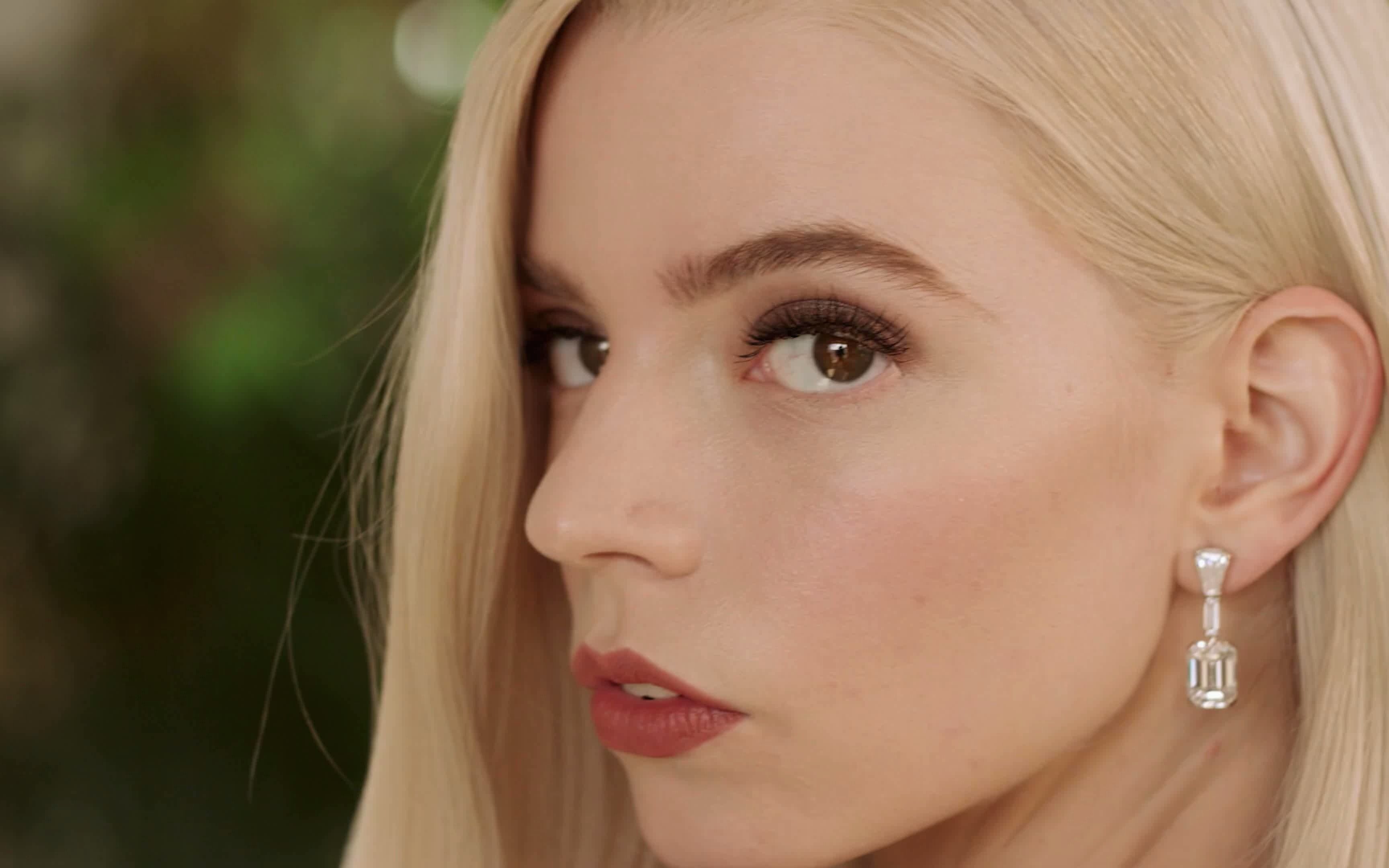 4k anya_哔哩哔哩_bilibili