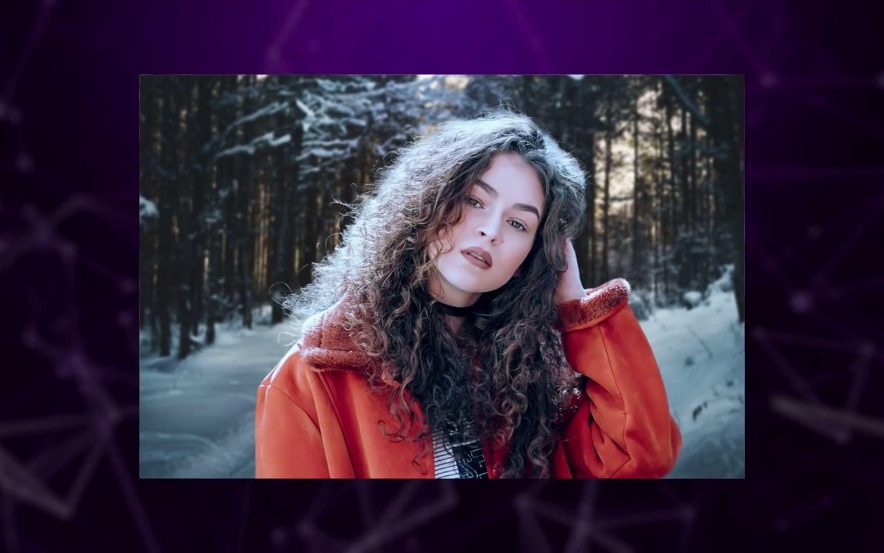 Learn better and faster image masking with Topaz Mask AI_哔哩哔哩_bilibili