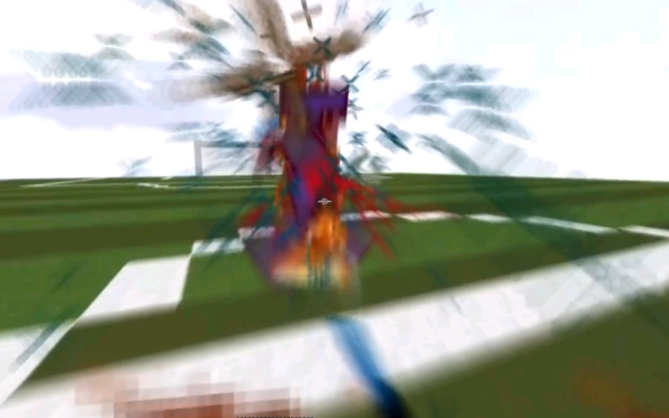 elo series:1800elo on Syuu.net（meowa1）_哔哩哔哩bilibili_我的世界