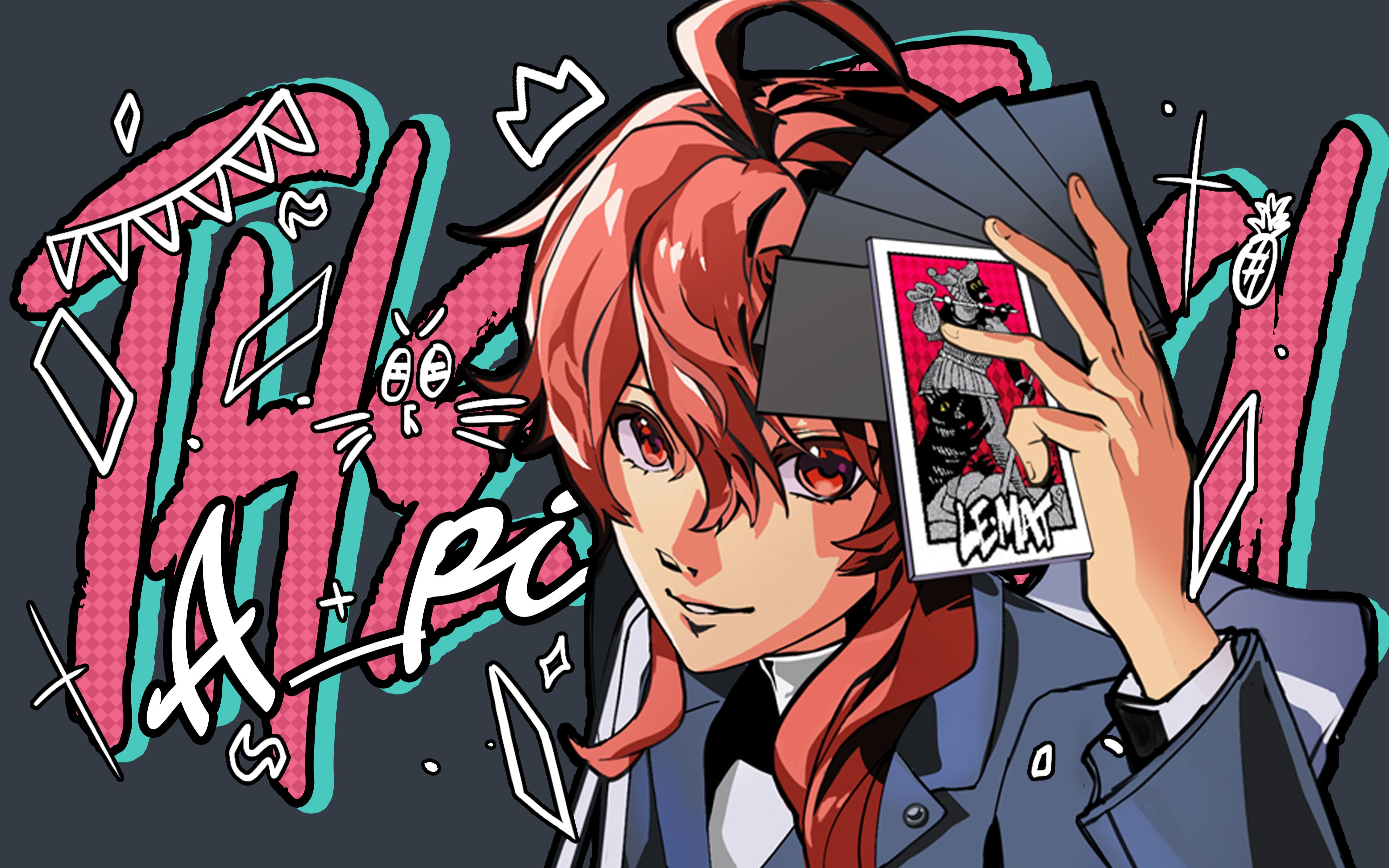 【2023少年Pi生贺单品】MAZE OF LIFE-马蚤火火Office-马蚤火火Office-哔哩哔哩视频