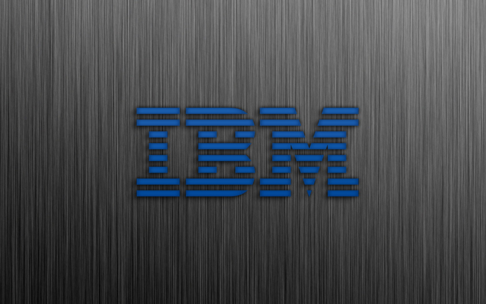 【科技百年】和你聊聊IBM（中篇）_哔哩哔哩_bilibili