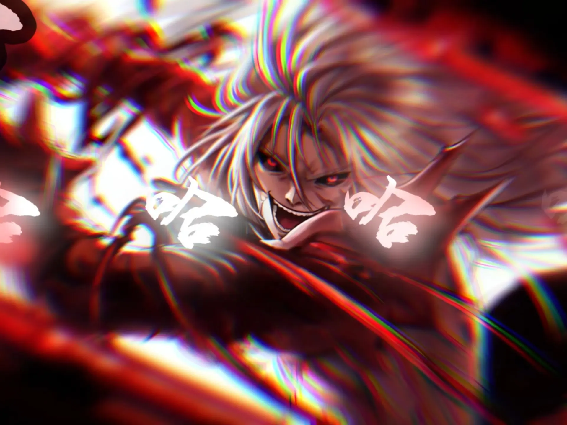 狗哥我成了！_哔哩哔哩bilibili_DNF手游