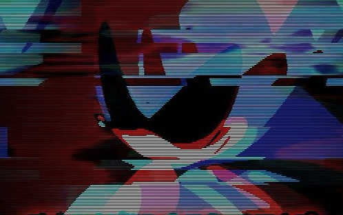 【Differentopic】Confronting Yourself_哔哩哔哩_bilibili