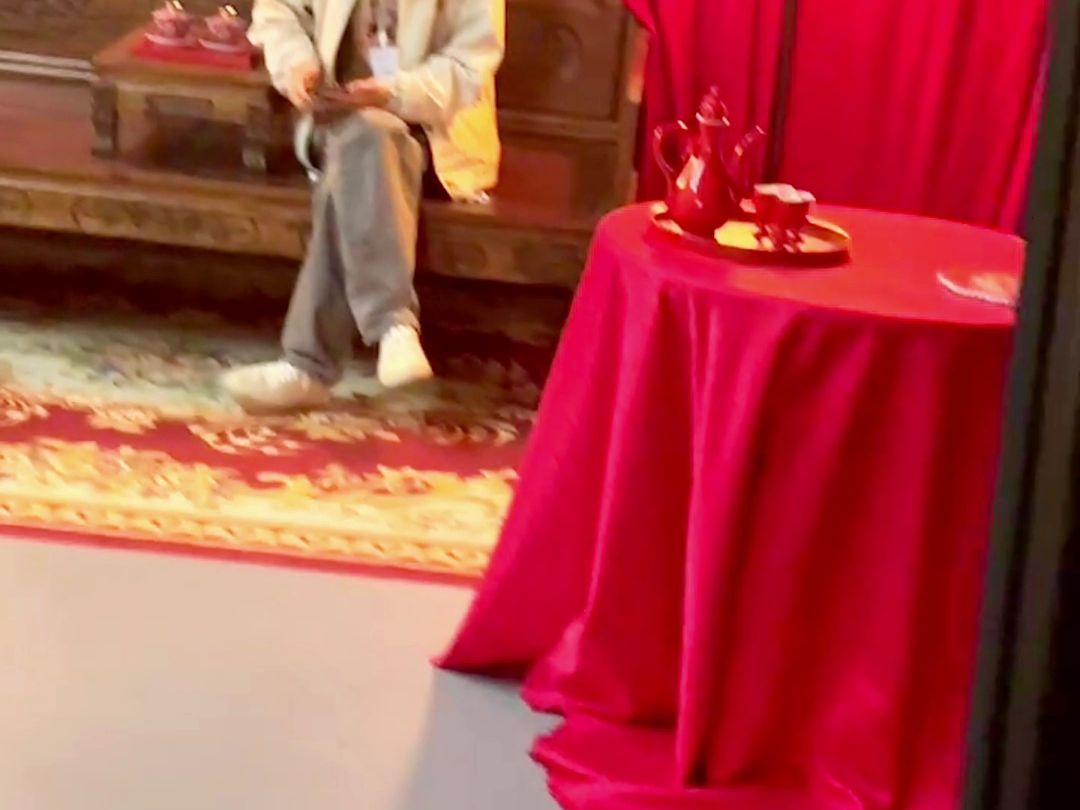 佳能R6微单商业拍摄评测KINGKABLE超高速TypeC全功能联机拍摄线-KINGKABLE-KINGKABLE-哔哩哔哩视频