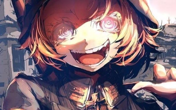 JINGO JUNGLE_哔哩哔哩_bilibili