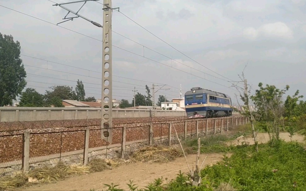 DF8B 5302全新版_哔哩哔哩_bilibili