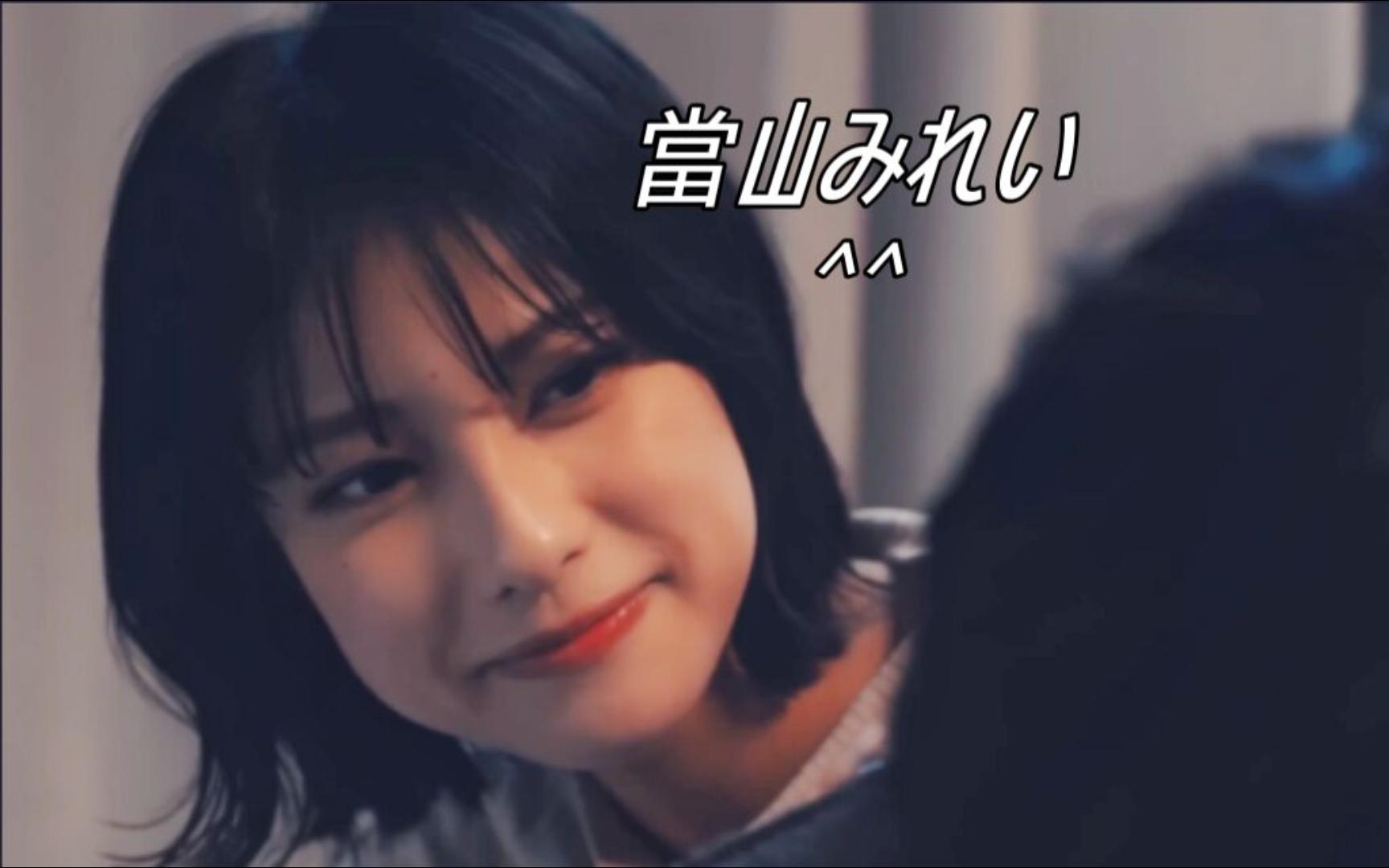 【高燃现场】LiSA—Rising Hope燃爆全场【1080P】-soullind-mv-哔哩哔哩视频