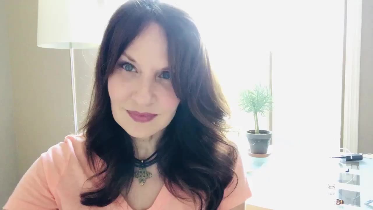 Susan Calloway清唱dragonsong_哔哩哔哩_bilibili