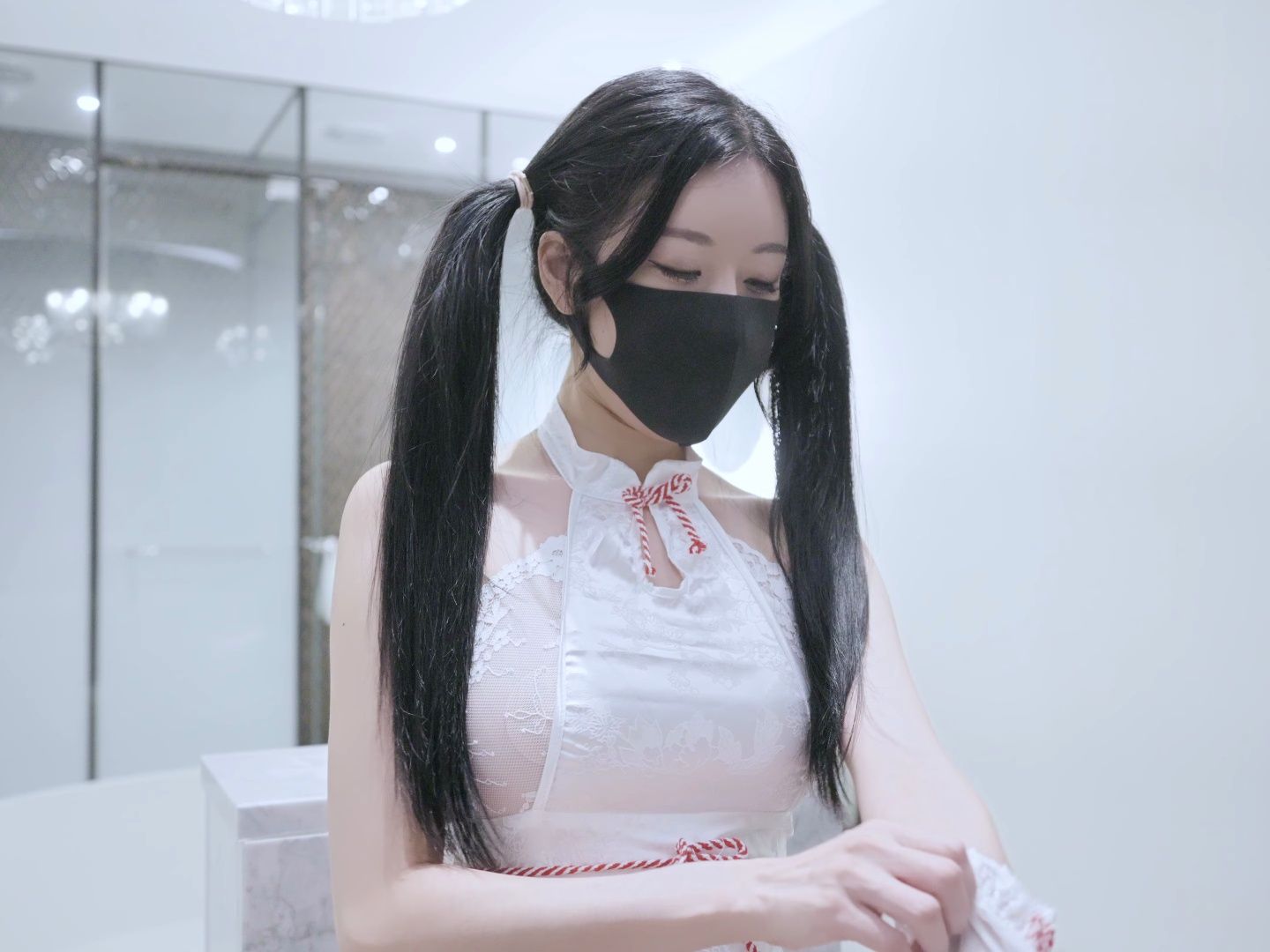 喜欢cosplay的Lady Vella真的很可爱-bilibili(B站)无水印视频解析——6li6在线工具箱