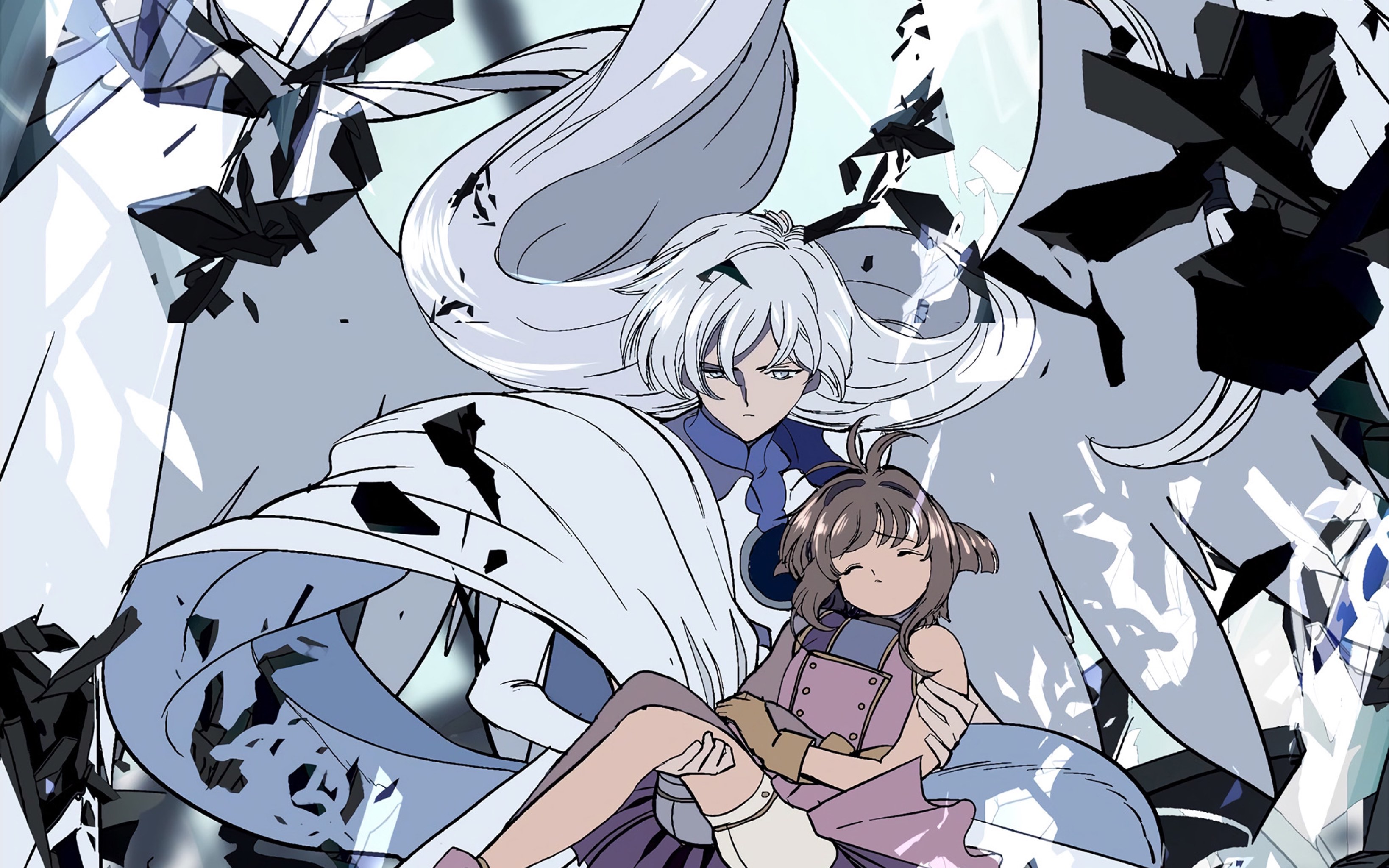 cyy第七章易错点_哔哩哔哩_bilibili