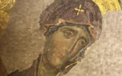 东罗马音乐 Hikanatoi