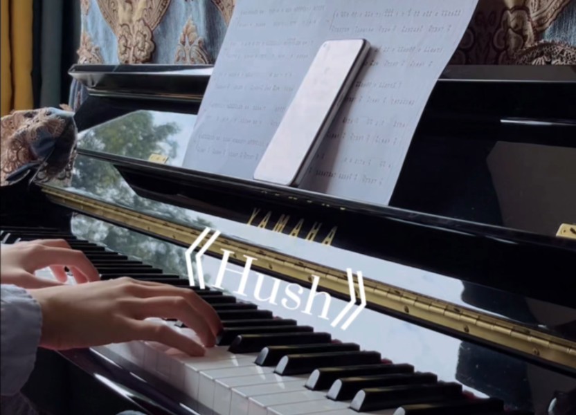 新的一个月又开始了，你说，今年冬天，会遇到心软的神吗？-Cilii_-Cilii_-哔哩哔哩视频