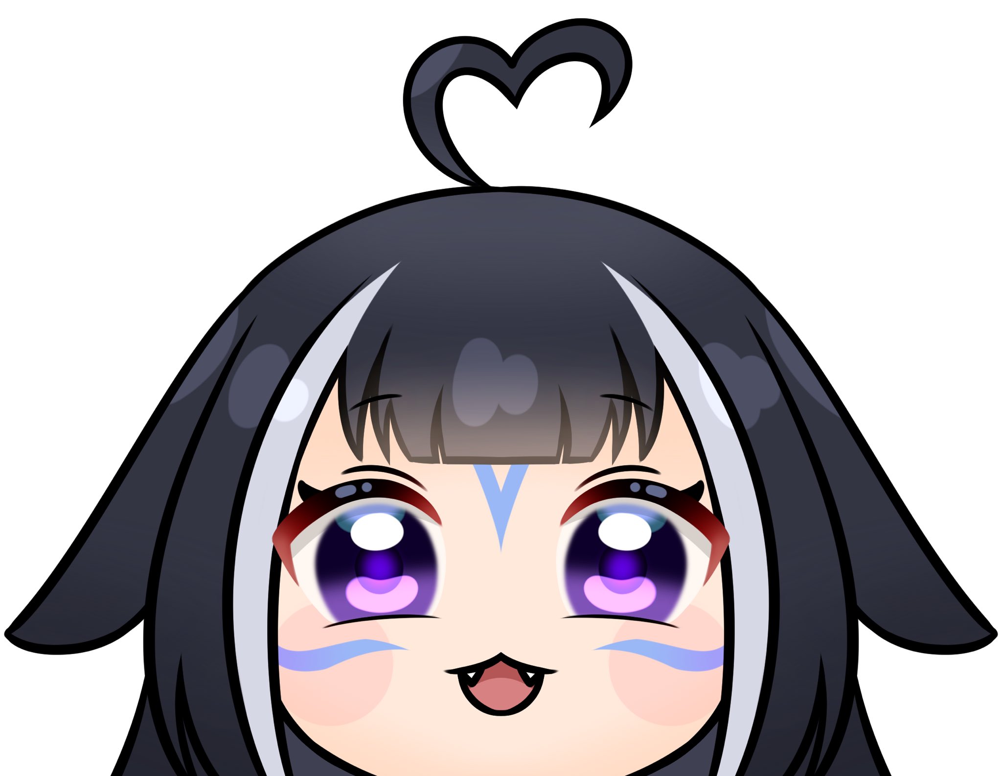 【Shylily/08.23】鲸猫🐬🦐 LEWD ORCA CHATTING & PLAYING TOWER OF FANTASY LATER ...