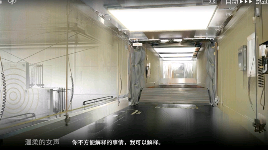 hjcb*fgjjh_手机游戏热门视频