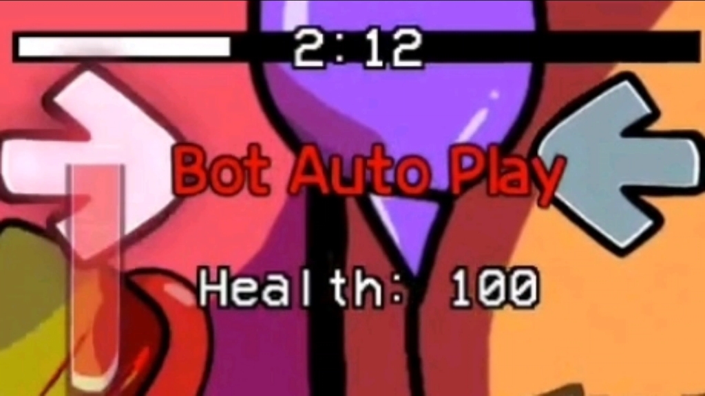 [FNF LUA分享]特殊的暂停界面（含进入设置