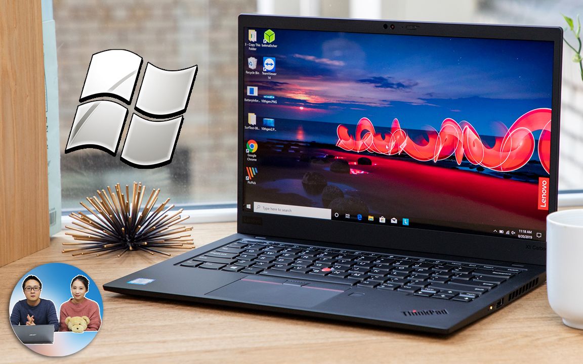 让 Windows 的字体变成 Mac一样好看！只需简单的2步即可搞定！ MacType | 零度解说_哔哩哔哩_bilibili