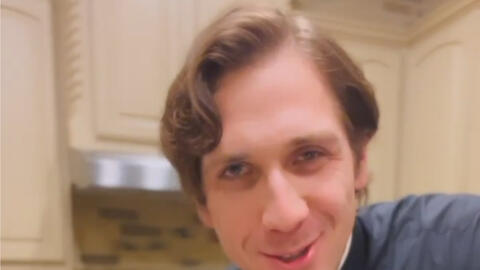 Projared Chins