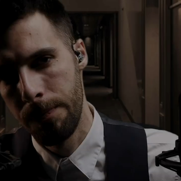 Mark Lax's Instagram, Twitter & Facebook on IDCrawl