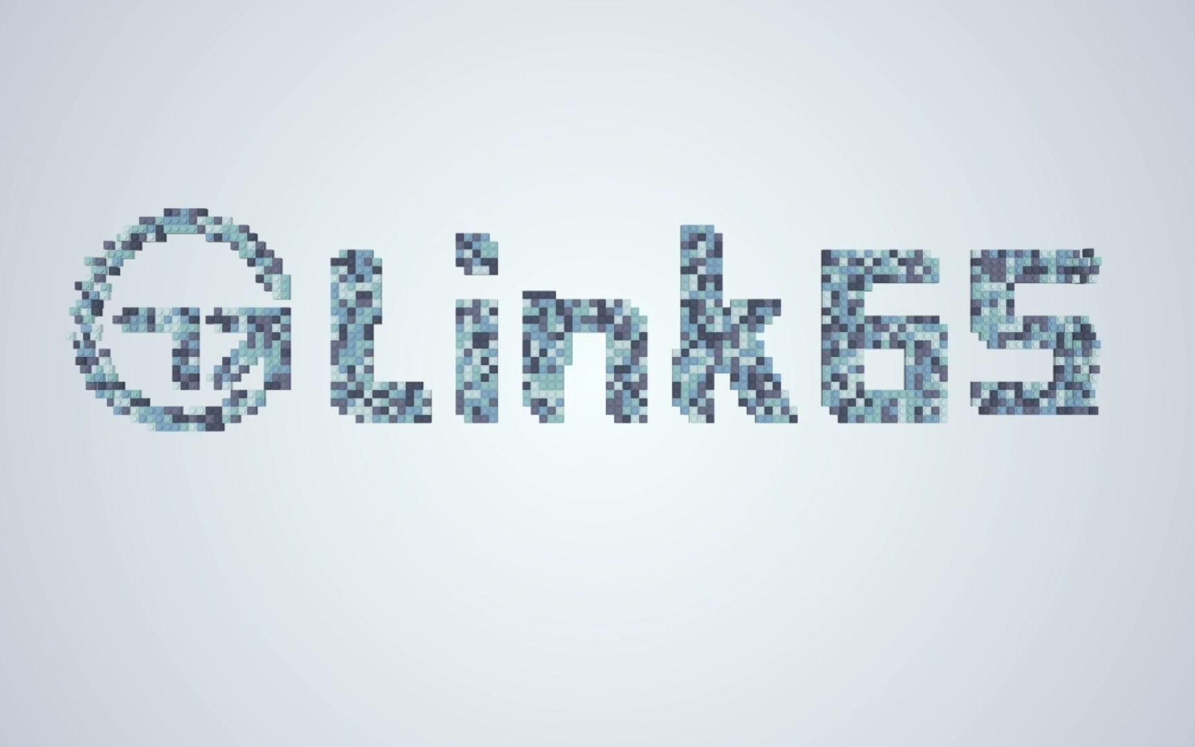 Owlab LINK65 |沉浸式开箱｜组装｜打字音