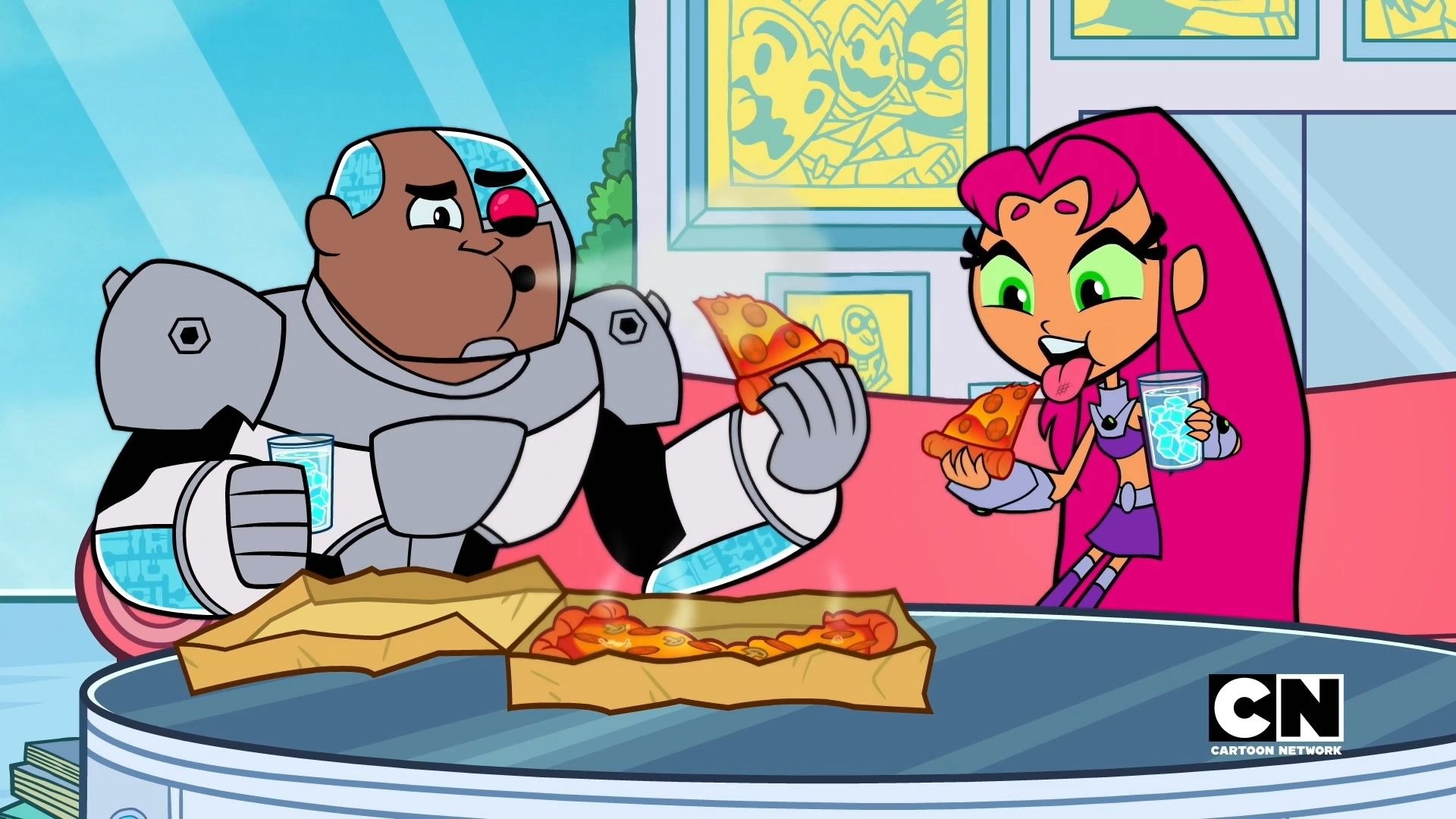 【熟】TTG934-SSZL-松野莉奈-松野莉奈-哔哩哔哩视频