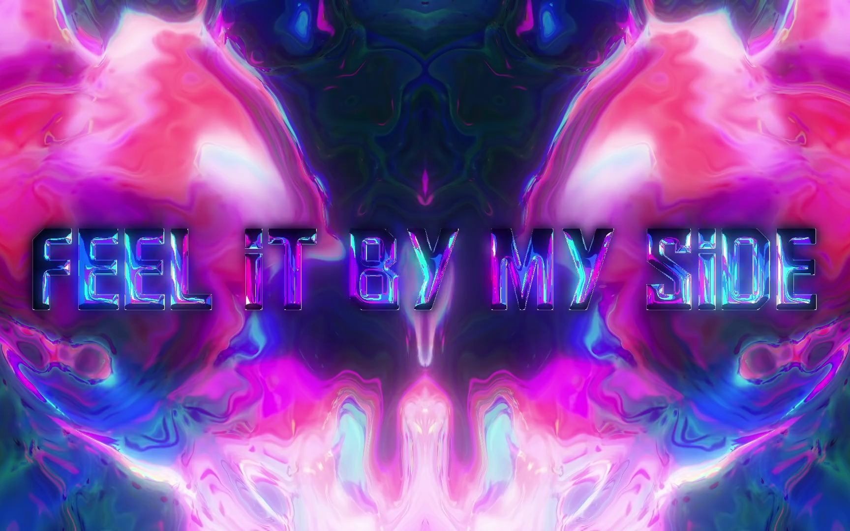 PG One新歌（内含音源） - Sensitive feat. Blazo (Visual Video) 音源三连关注私我就行了嗷！！走起走起 - 视频下载 Video Downloader