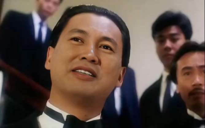 曾火遍全网的《Sat Tee Touy-看 猫头鹰》，你是否还知道？柬埔寨的美景太惊艳了