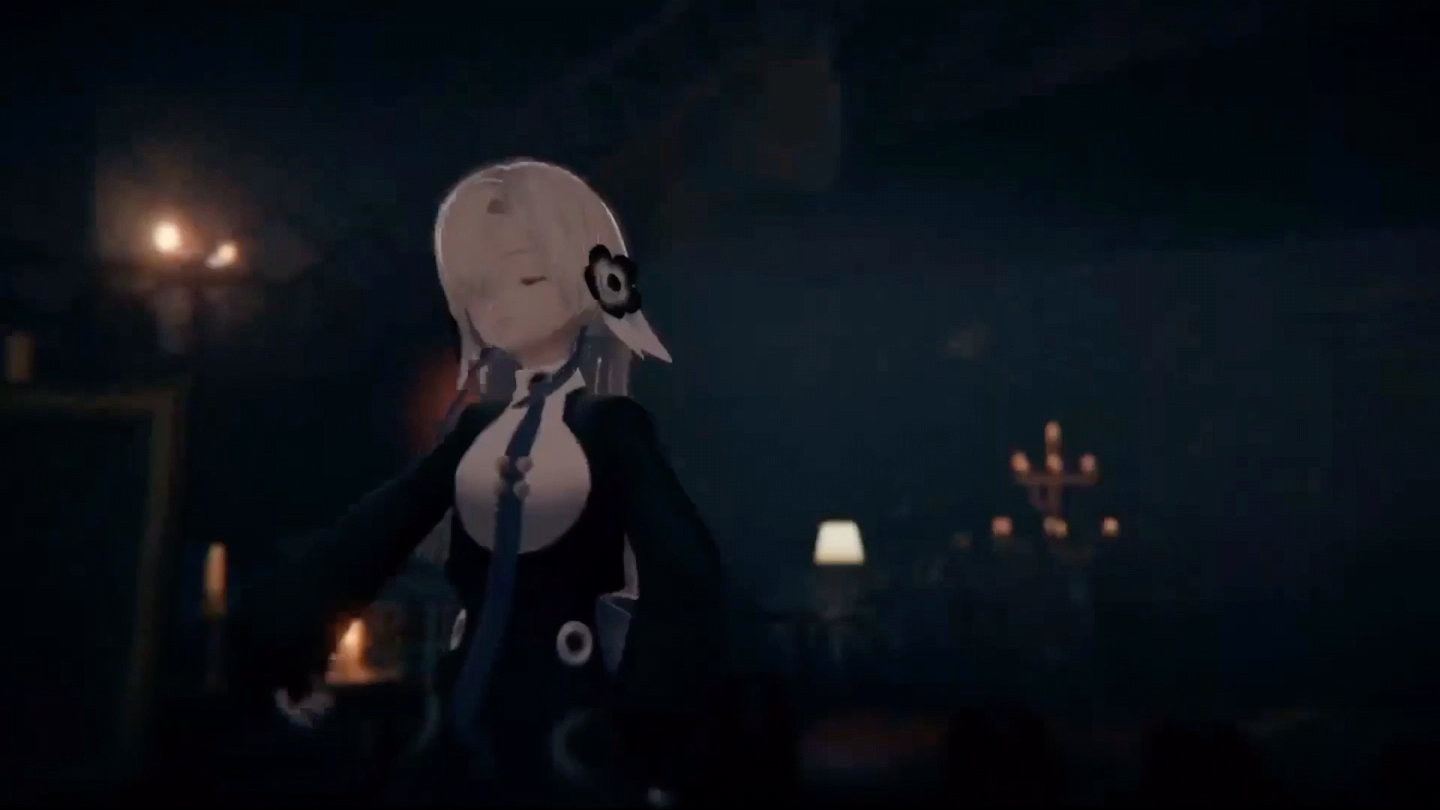 春日影（Haruhikage）「BanG Dream! It's MyGO!!!!!」#7 插曲-柚木怜_-自用听歌列表-哔哩哔哩视频