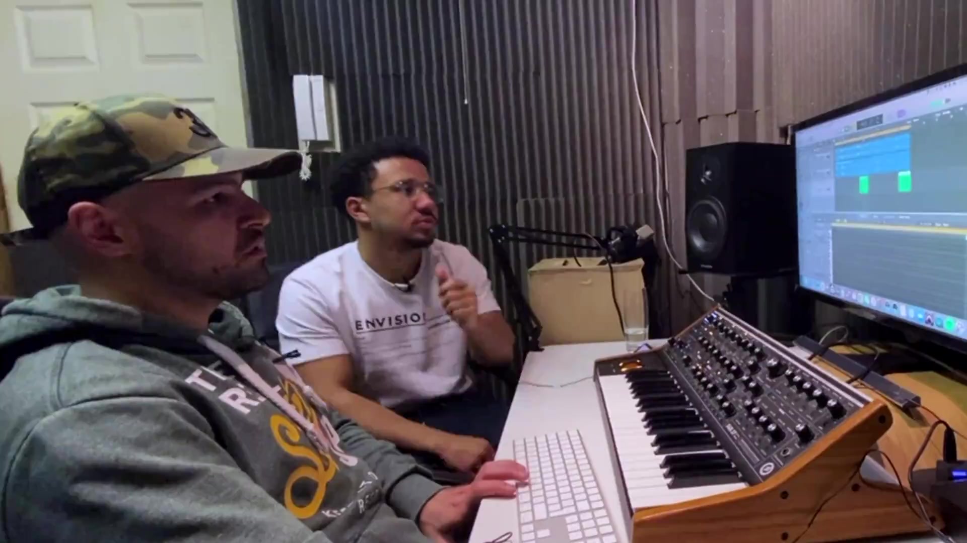 [作编混]AUFP-Late Replies轨从痕教程~ (11P)_哔哩哔哩_bilibili