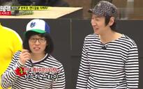 【Runningman】2013年合集（站内可观） - 哔哩哔哩