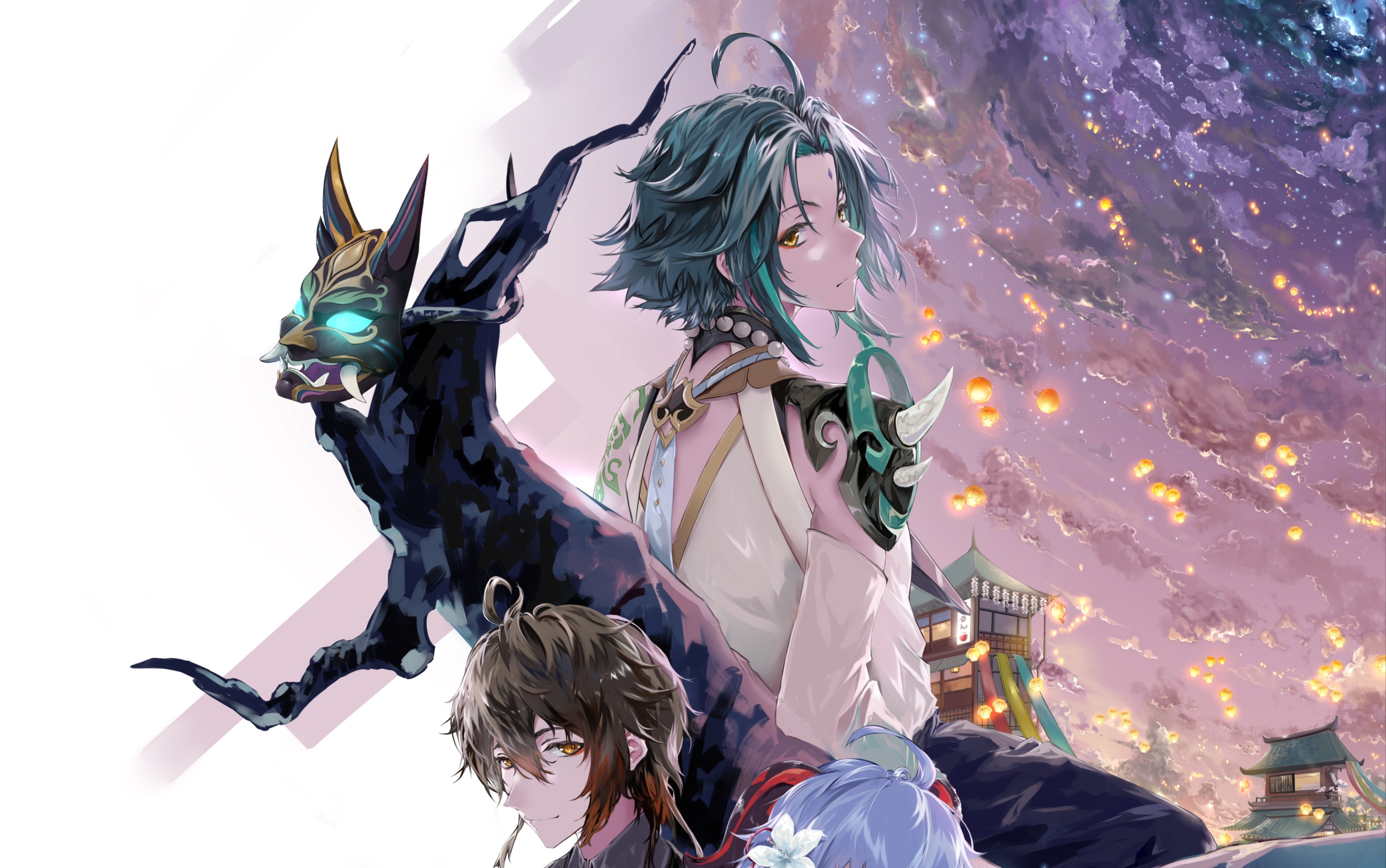 FC2PPV-1174942 - 资源合集 - 小不点搜索