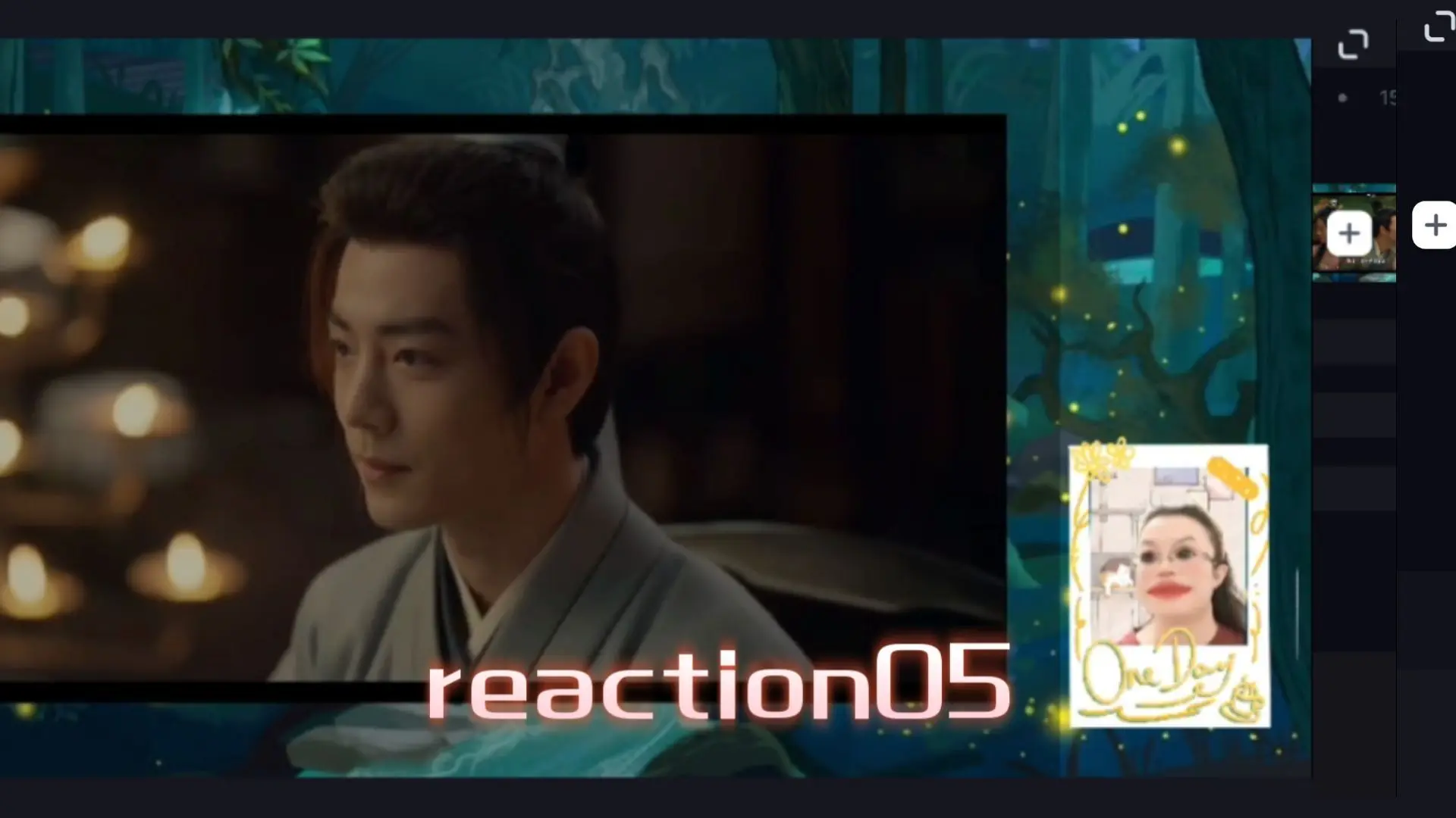 【ZH传】05_哔哩哔哩_bilibili