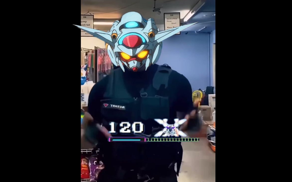 【MBON】弹 药 零 元 购_哔哩哔哩bilibili