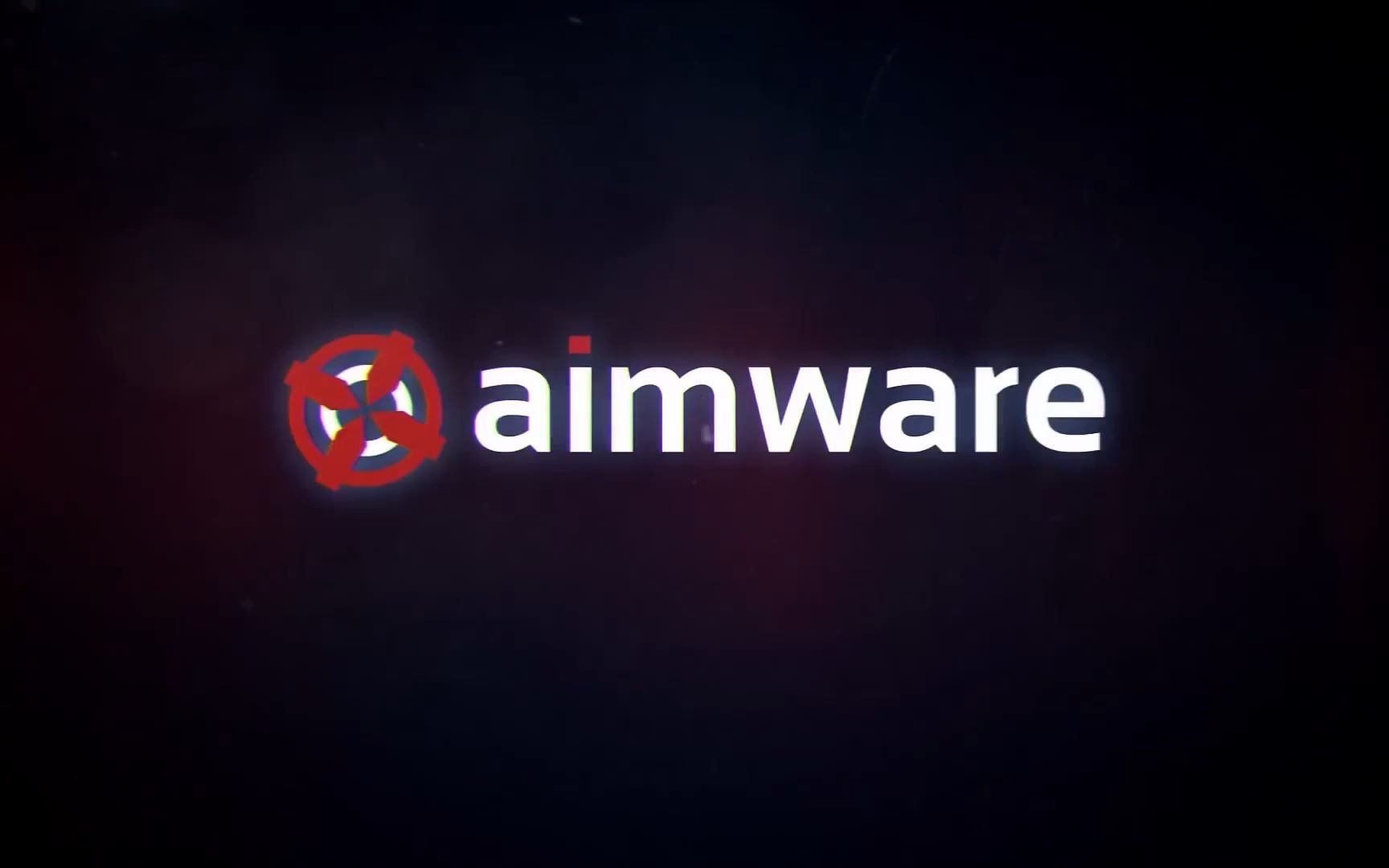 AIMWARE原来也能在MM服务器推土吗-ft.AIMWARE#CSGOHvH_哔哩哔哩_bilibili