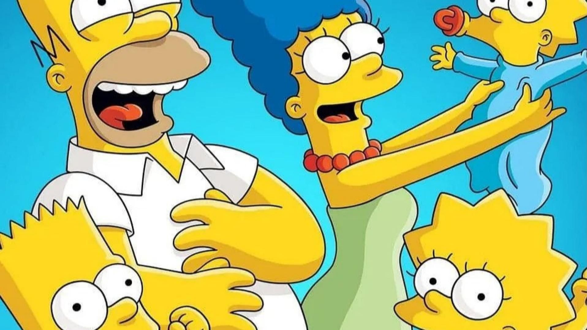 【王维MBTI】红温! 16人格害羞的表现 | 内含cp预警 | 全员向动画-莫尔福2333-默认收藏夹-哔哩哔哩视频