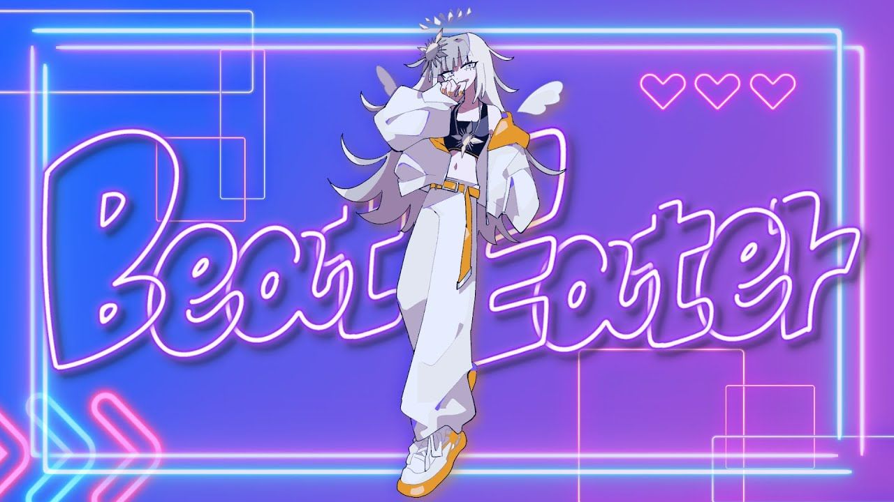 【Clesss】喜剧-cy_xingk-平时听-哔哩哔哩视频